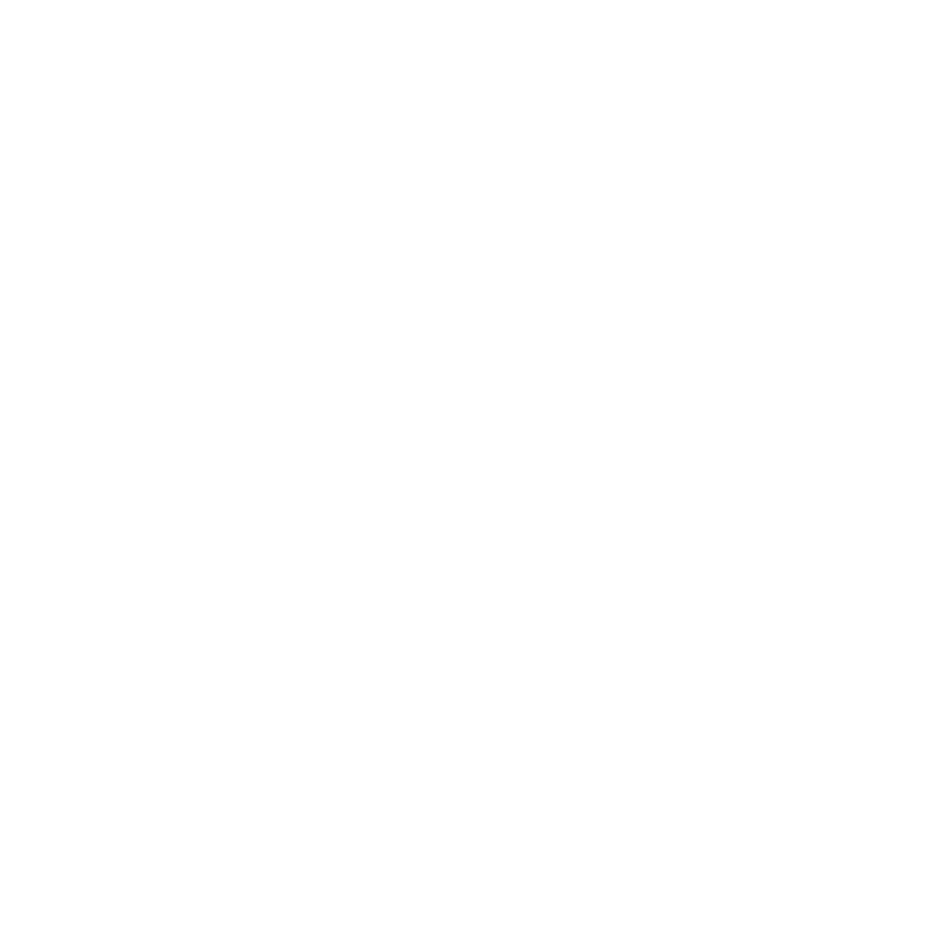 Building Man - Sustainable Living, Art, and Music Festival