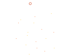 Building Man - Sustainable Living, Art, and Music Festival